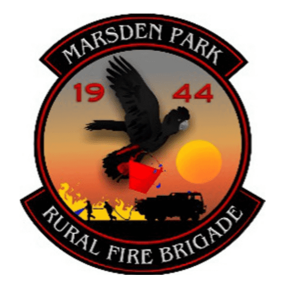 About | Marsden Park RFS