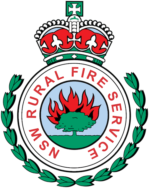 Home | Marsden Park RFS